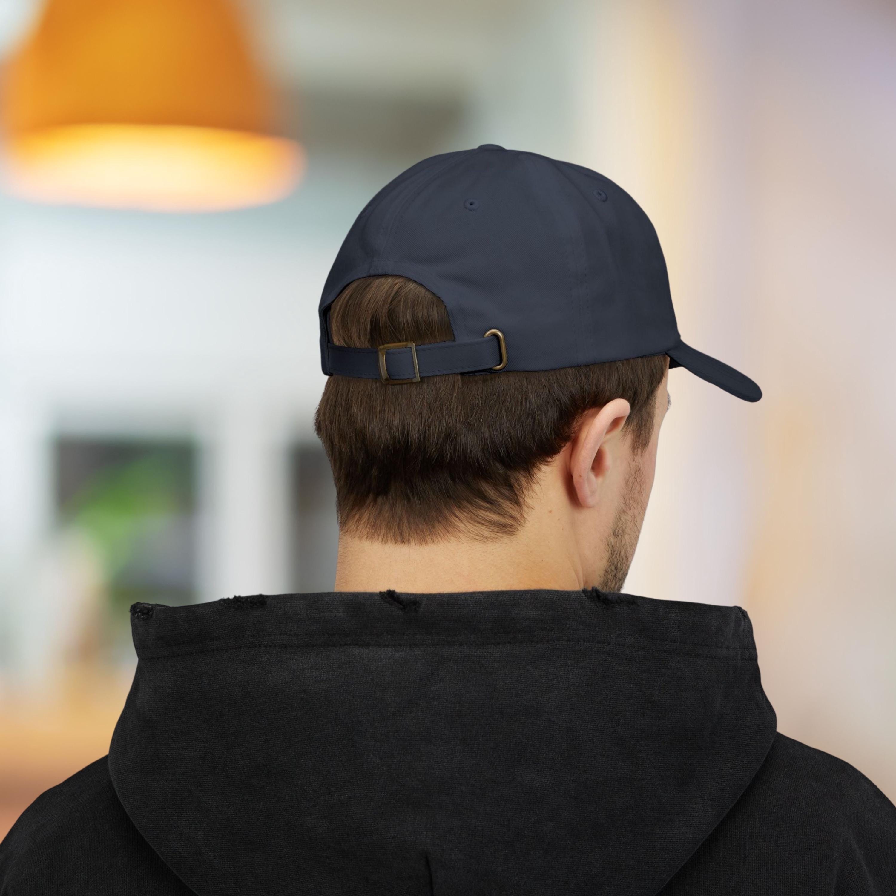 Embroidered Get That Cheddar Hat Make That Money Baseball Hat Funny Pun ...