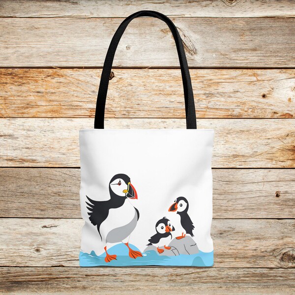 Kamala Harris 2024 Campaign Sticker / Harris for President Die-cut ...