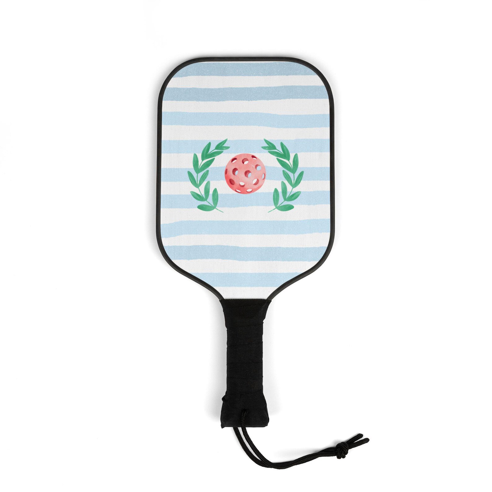 Preppy Pickleball Kit / Coastal Grandma Pickleball Kit / Grandma Chic ...