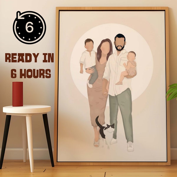 Dad to Be - Etsy