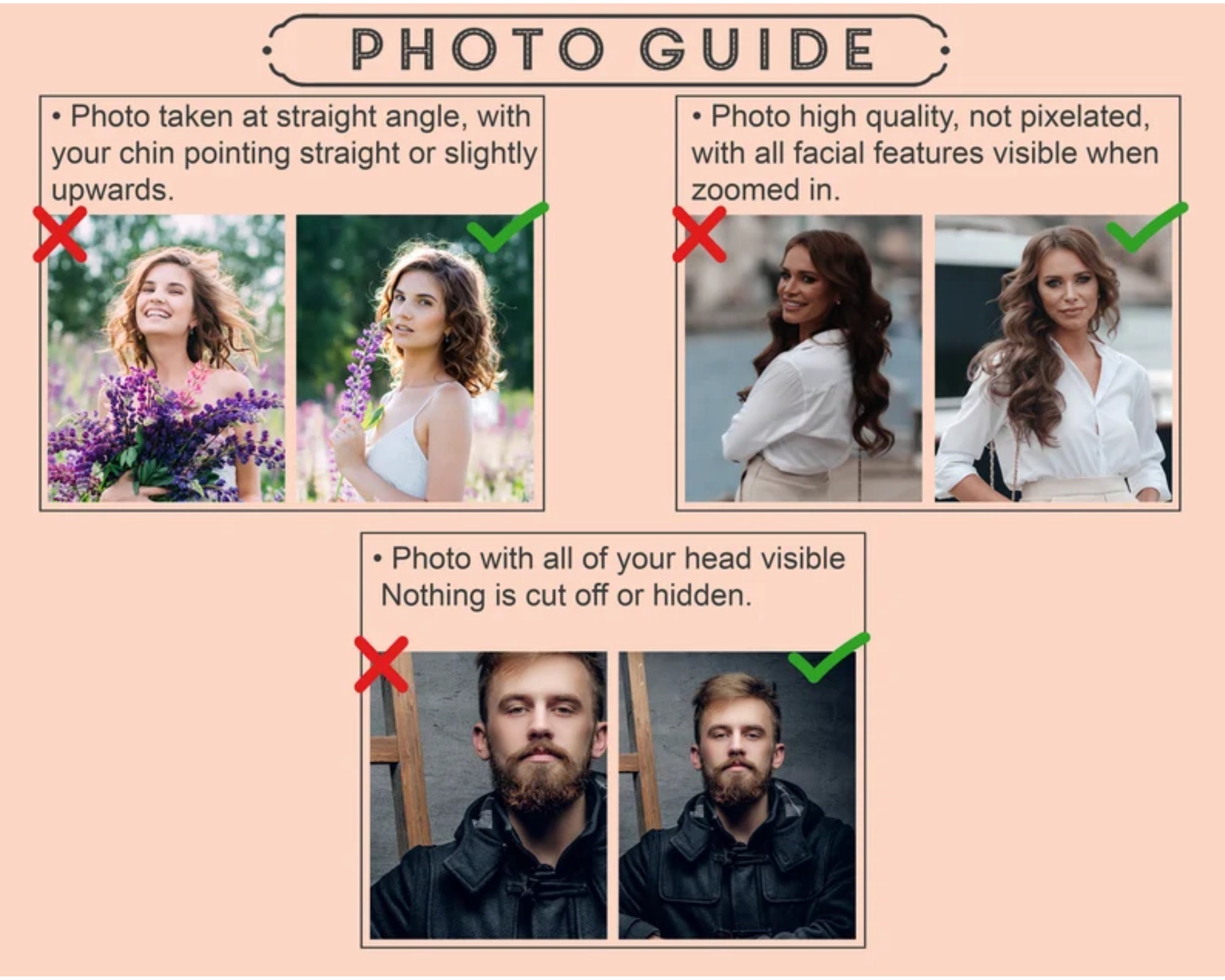 Custom Royal Portrait From Photo Renaissance Portrait Historical ...