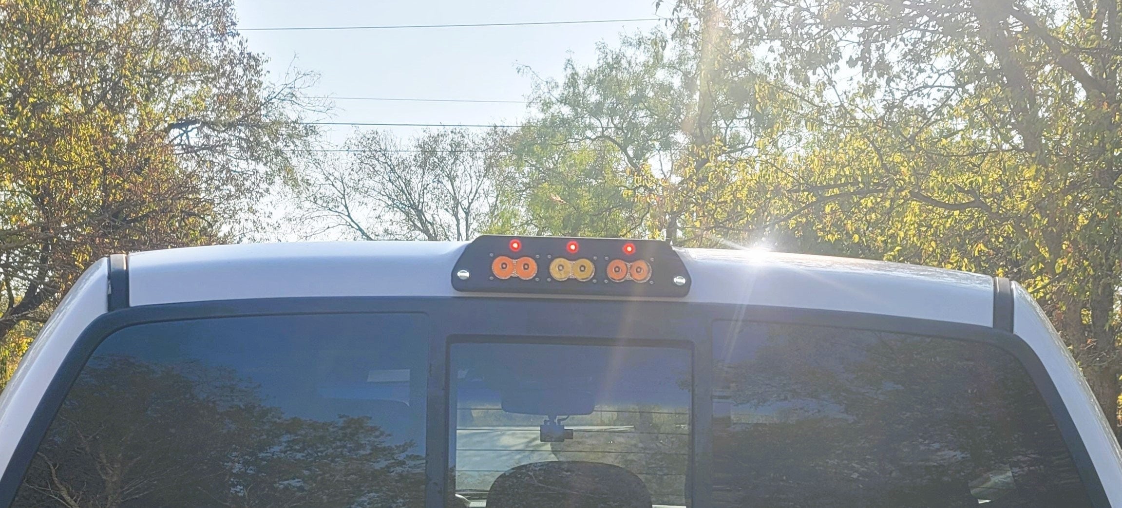 Ford Raptor Gen 1 2010 2014 and Ford F150 Gen 12 2009 2014 - Etsy