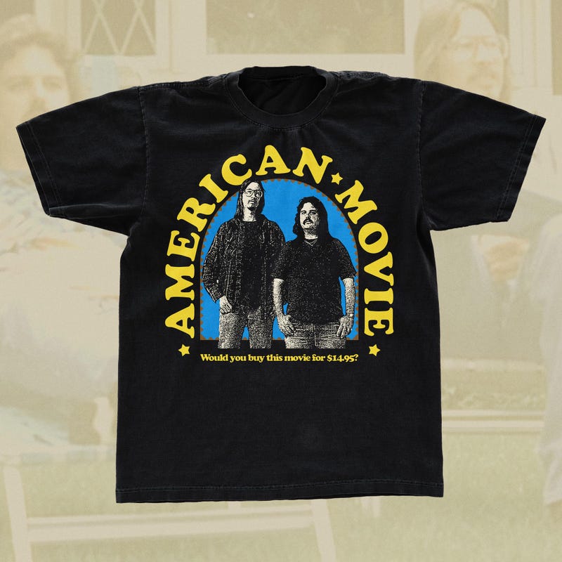 Movie Tshirts - Etsy