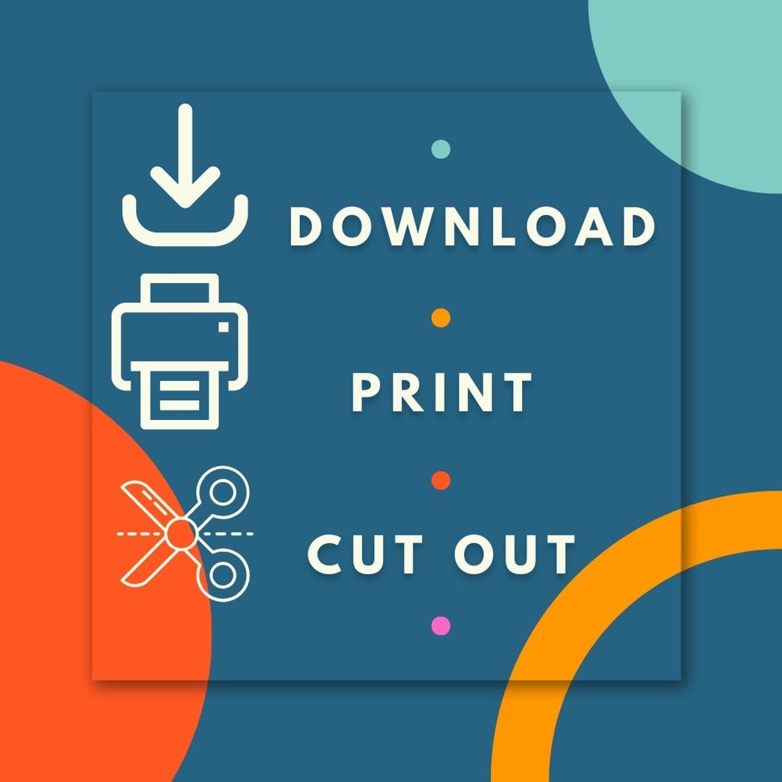 Printable Cards: Vintage Rabbits Printable Digital Image Junk Journal ...