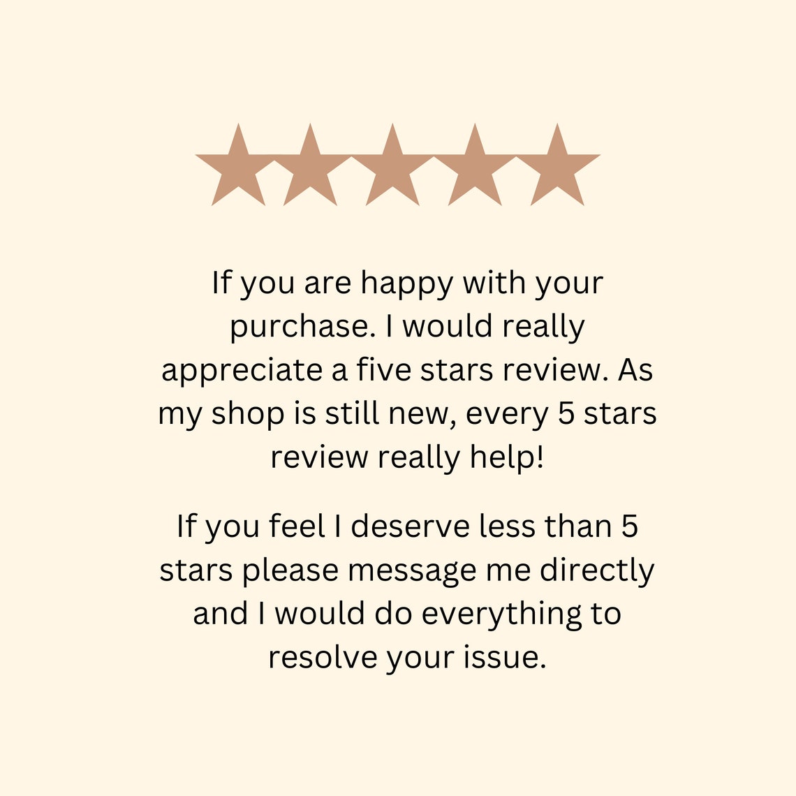 Personalized Frozen Elsa Birthday Coloring Activity Sheet Placemat ...