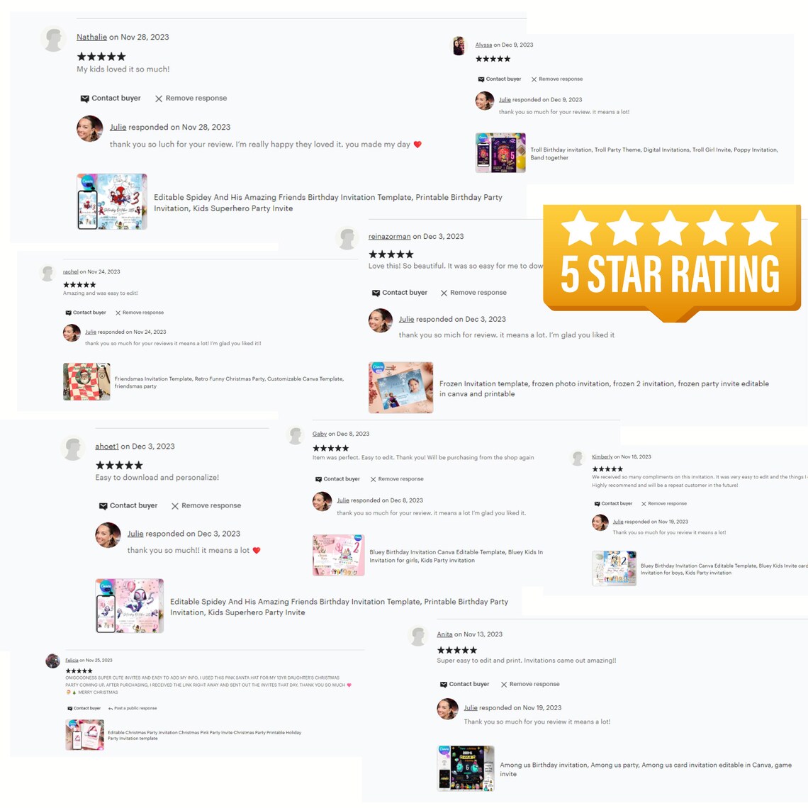 Personalized Frozen Elsa Birthday Coloring Activity Sheet Placemat ...