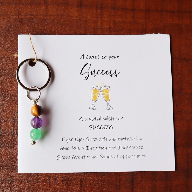 Congratulations Gift - 60+ Gift Ideas for 2025