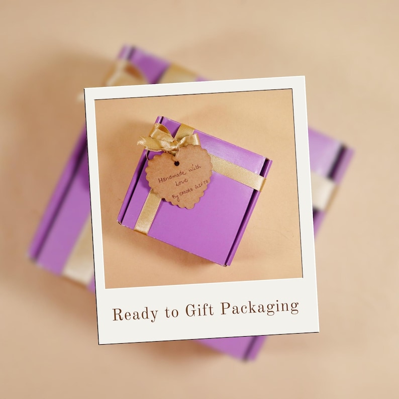 Corporate Gifts for New Hire, New Beginning Gift Box, Welcome to the ...