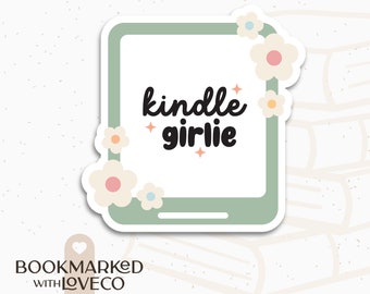 Divine Rivals You Are Worthy of Love Rebecca Ross Waterproof, Vinyl ...