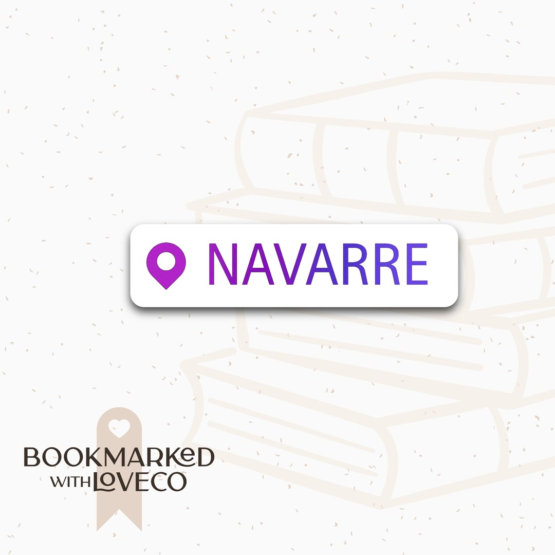 Navarre Fourth Wing Sticker: Waterproof Vinyl Decal for Kindles - Etsy