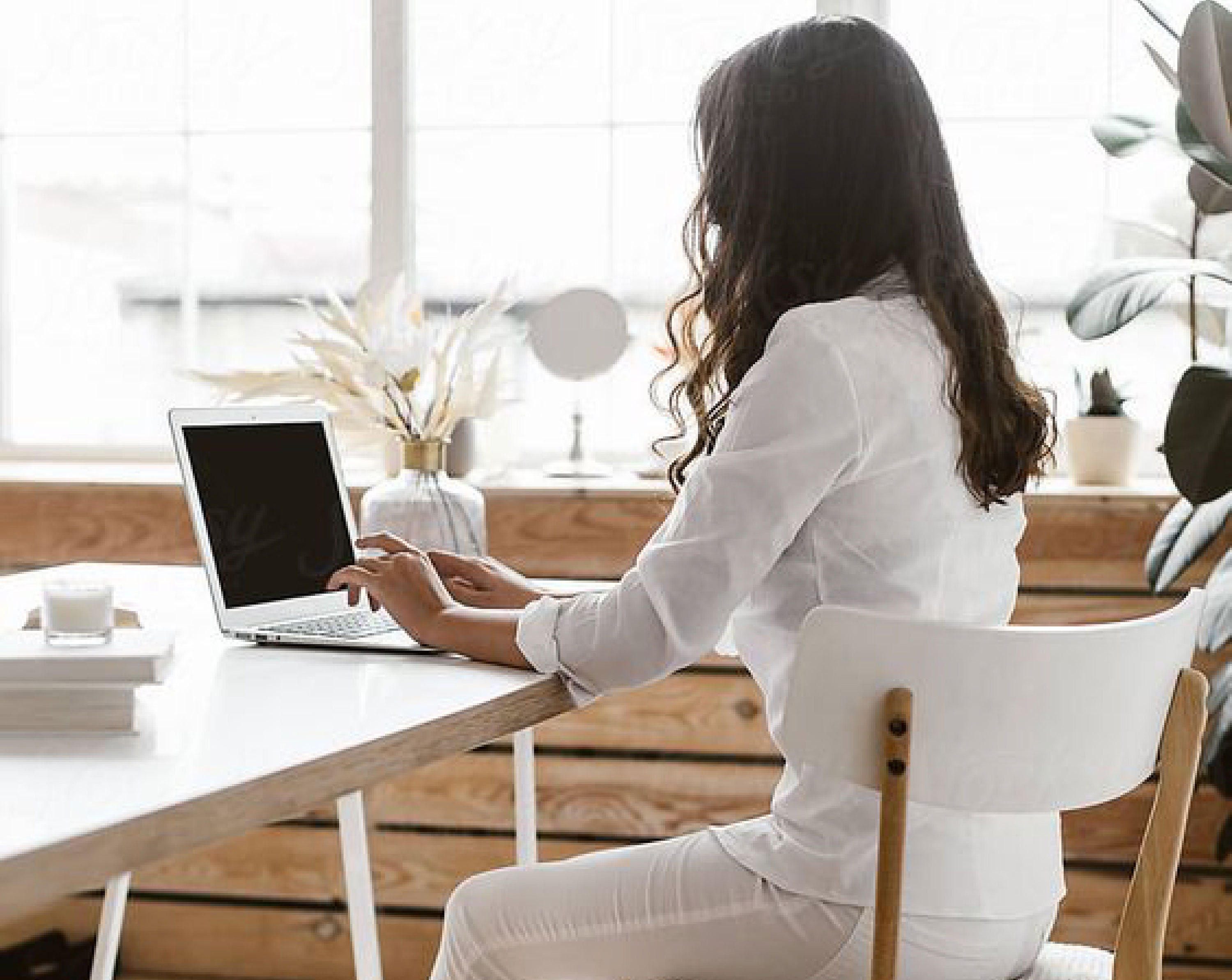 Employee Offboarding Bundle - Etsy