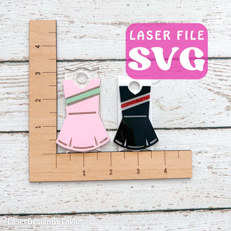 Tumbler Topper Laser SVG File Glowforge Digital Download H2.0 Topper ...