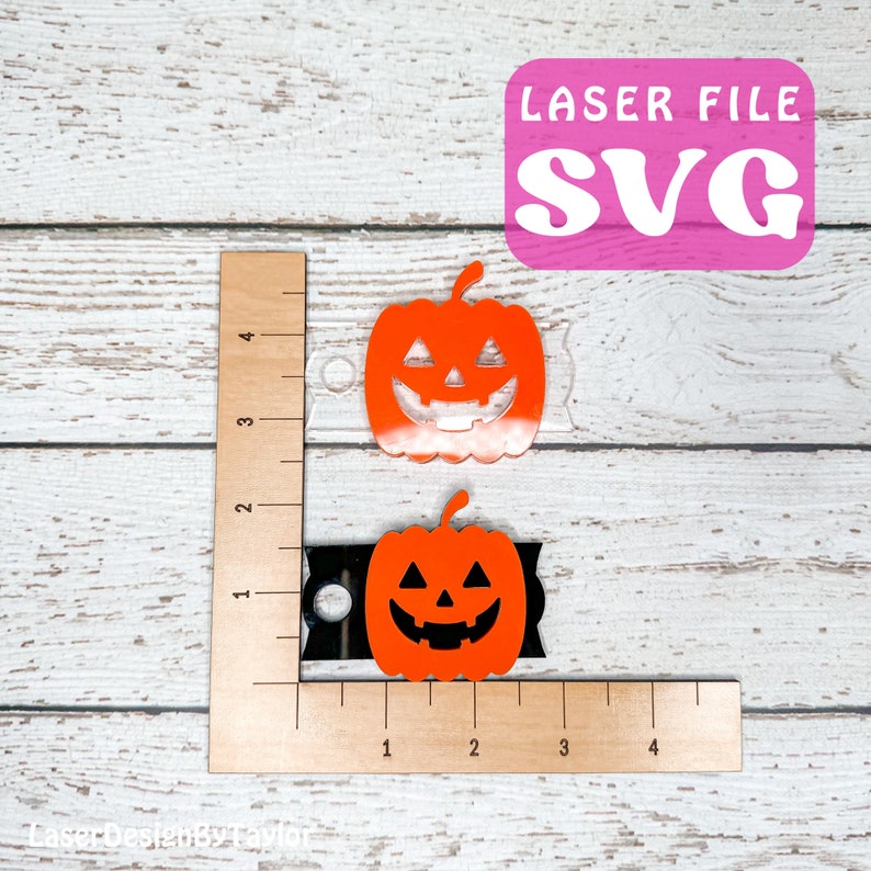 Tumbler Topper Laser SVG File Glowforge Digital Download H2.0 Topper ...