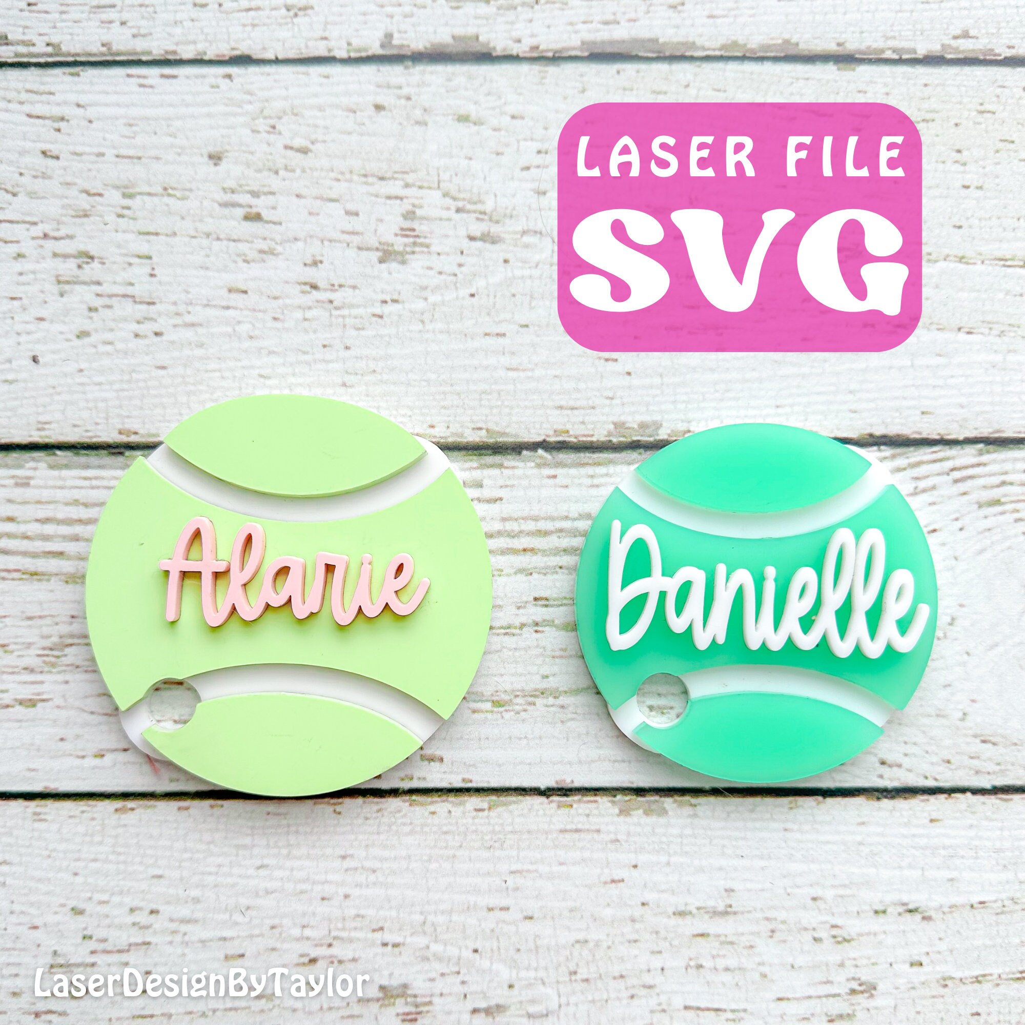 Tumbler Topper Laser SVG File Glowforge Digital Download H2.0 Topper ...