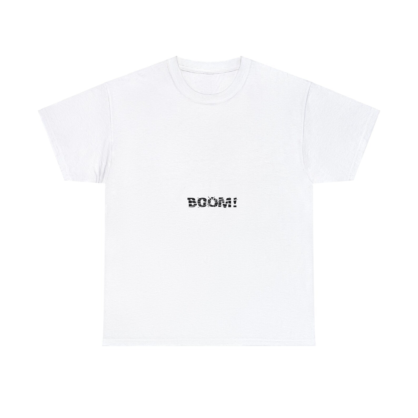 BOOM SVG Digital Download Printable Png Print Svg - Etsy