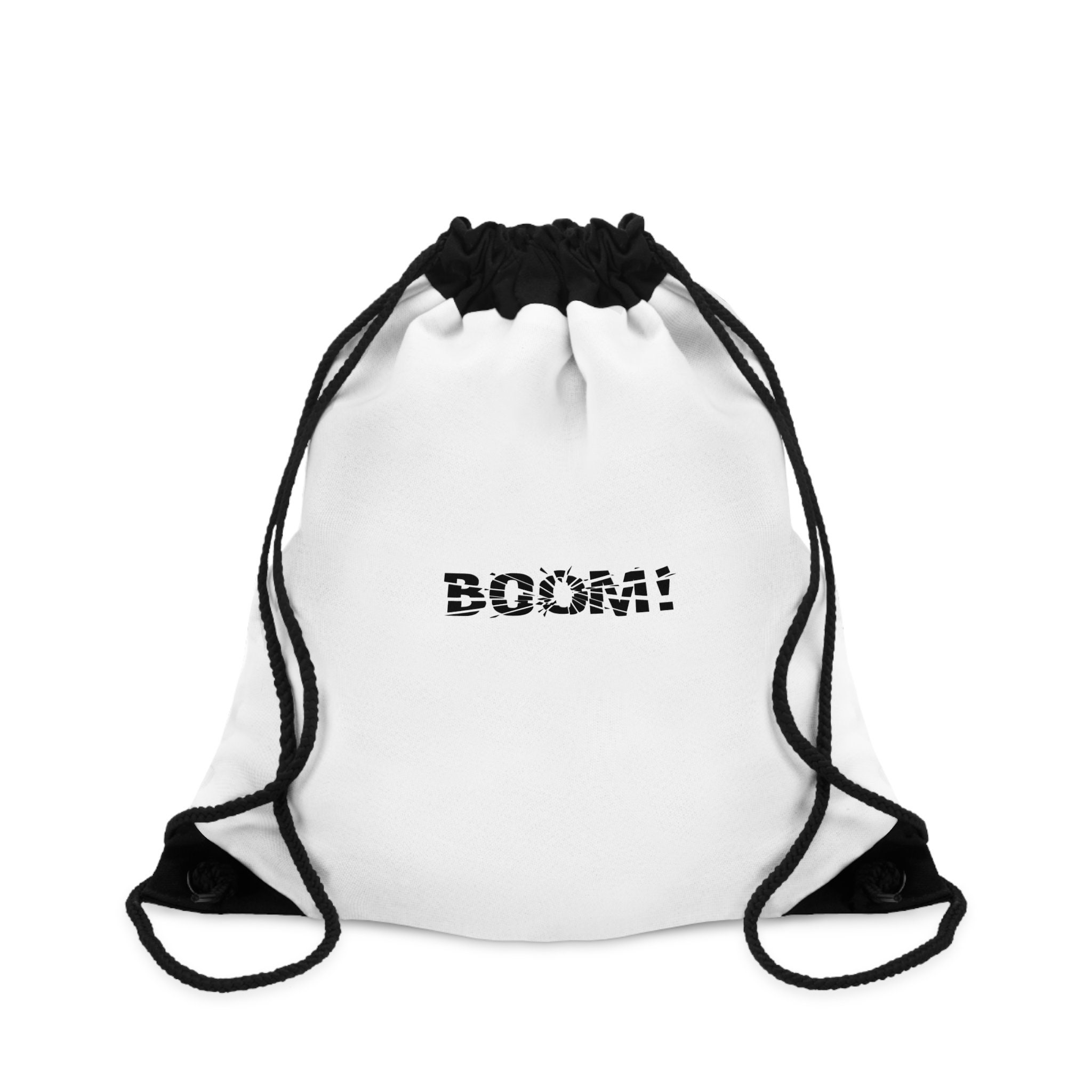 BOOM SVG Digital Download Printable Png Print Svg - Etsy