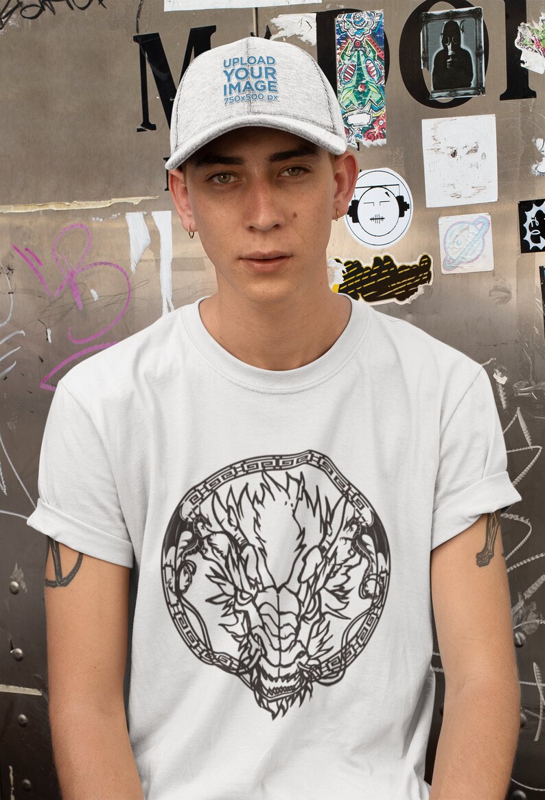 Dungeons & Dragons Svg, Png, Dnd Svg, Dnd Png, Dungeon Master, Svg, Png ...