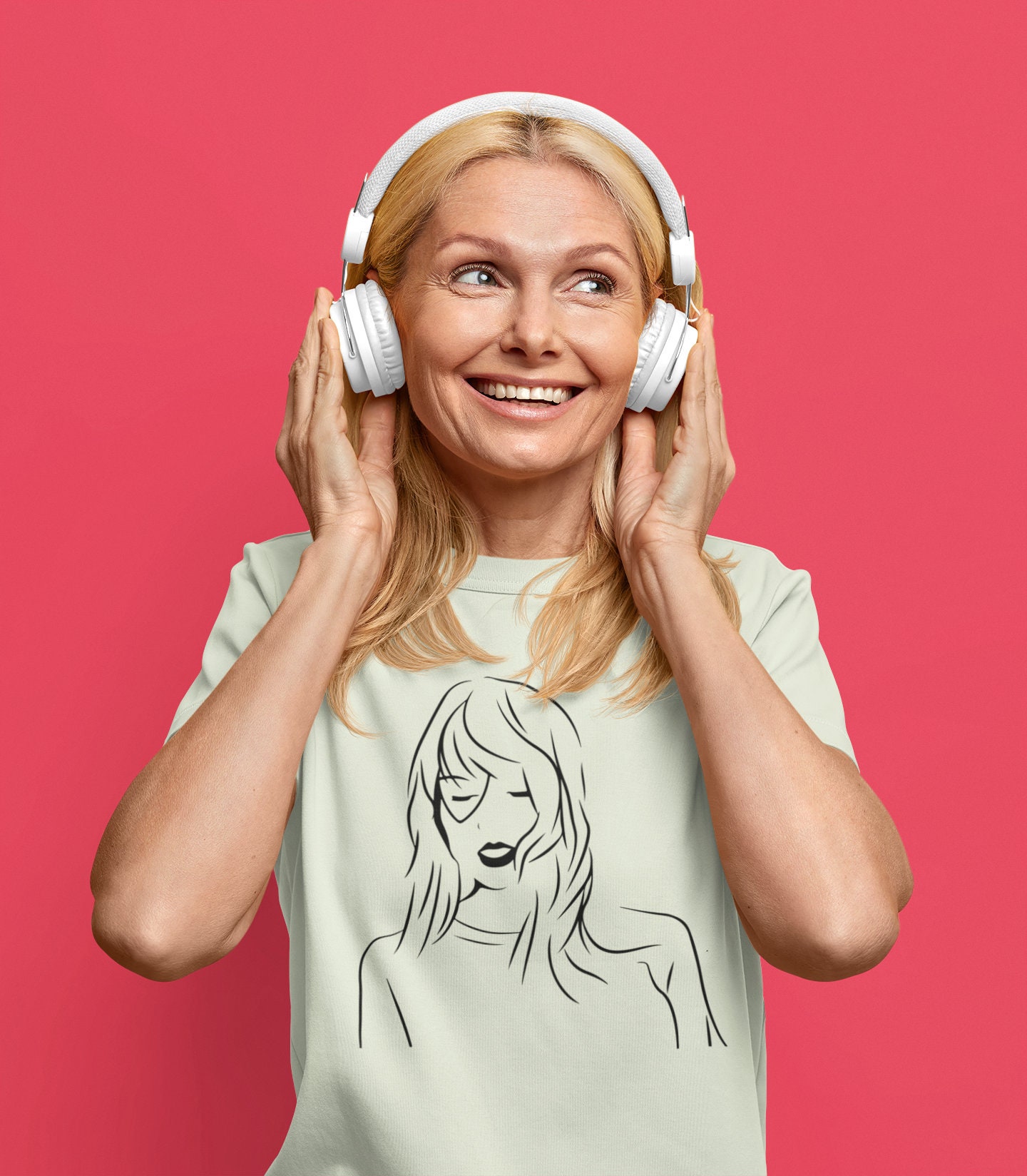 Taylor Swift Png Karma Special Bundle, Taylor Swift Karma, Taylor ...