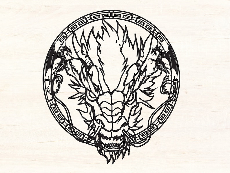 Dungeons & Dragons Svg, Png, Dnd Svg, Dnd Png, Dungeon Master, Svg, Png ...