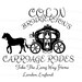 Colins Bridgerton's Carriage Rides Svg Png, Take the Long Wat Home ...
