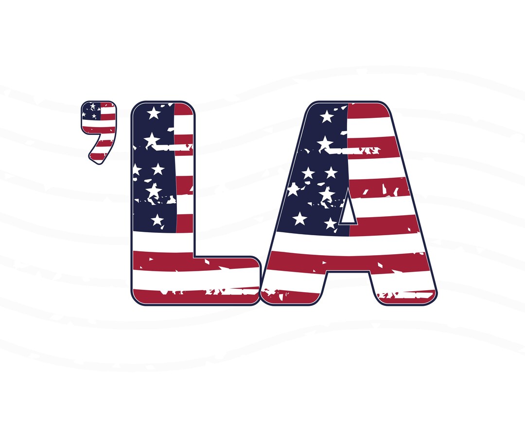 Comma La Svg Png, Kamala Harris 2024, Kamala for America, Svg, Png, Pdf ...