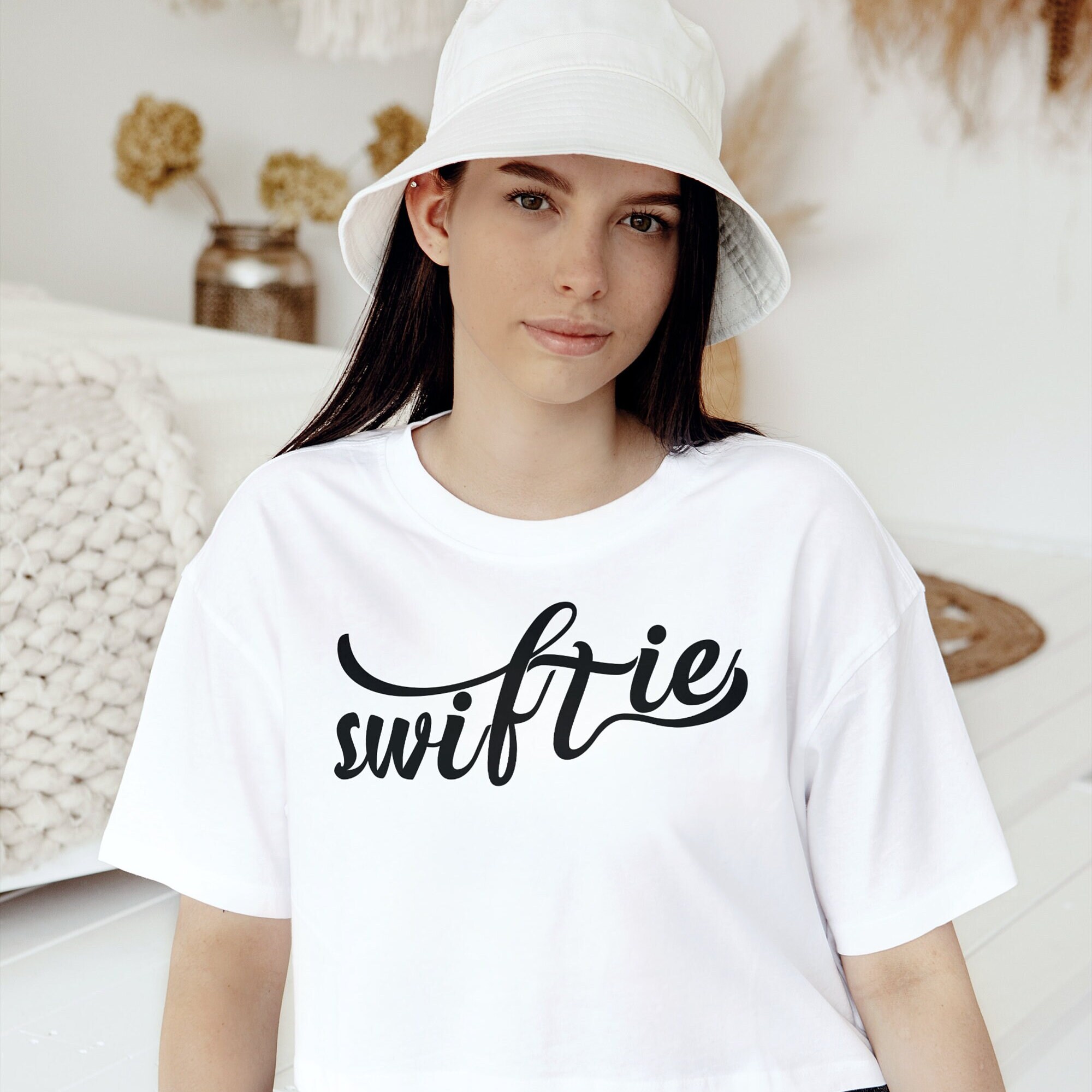 Swiftie 12 Unique Designs Bundle Taylor Swift Bundle Taylor - Etsy