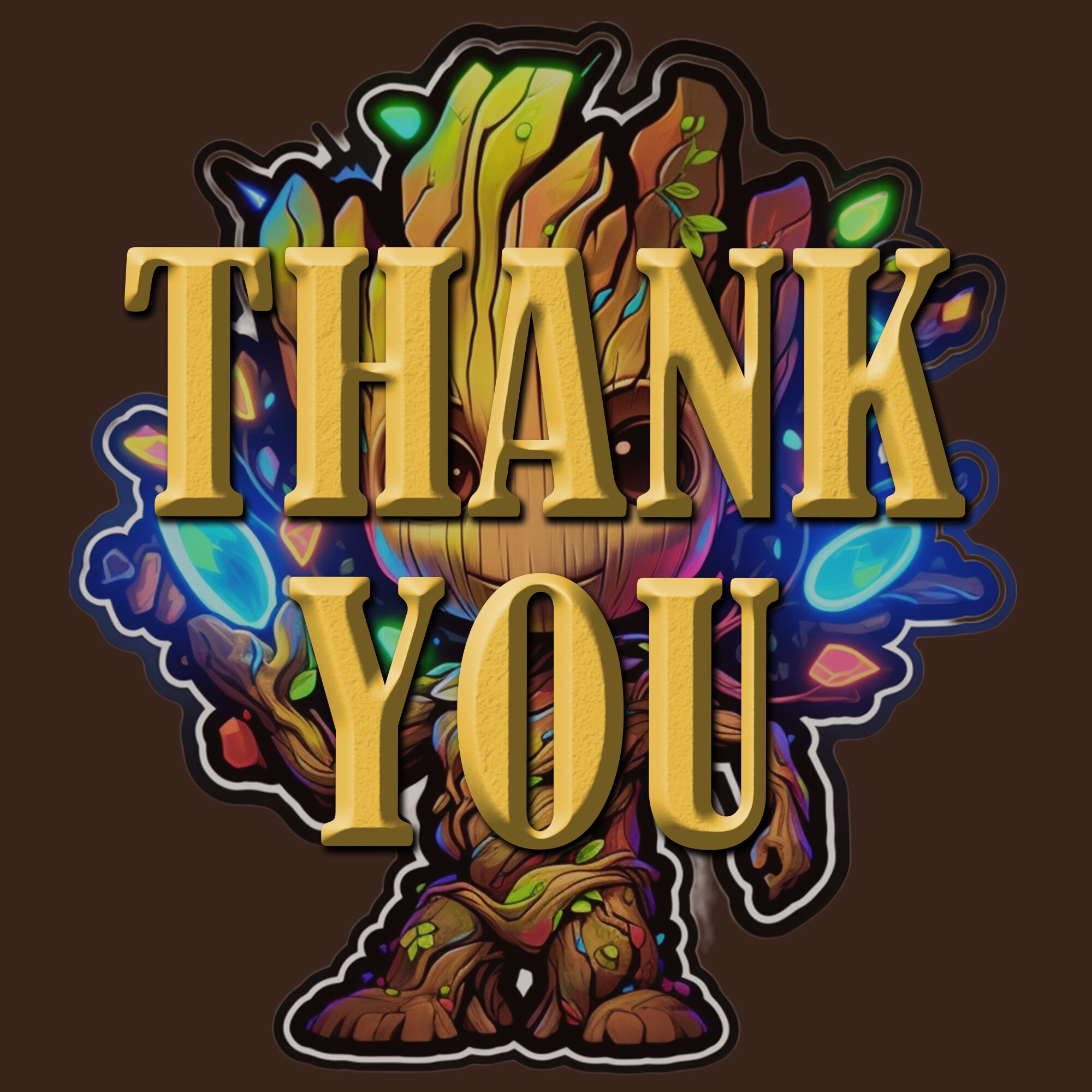 Groot Png Baby Groot Png I Am Groot Png Groot Clipart Groot for Shirt ...