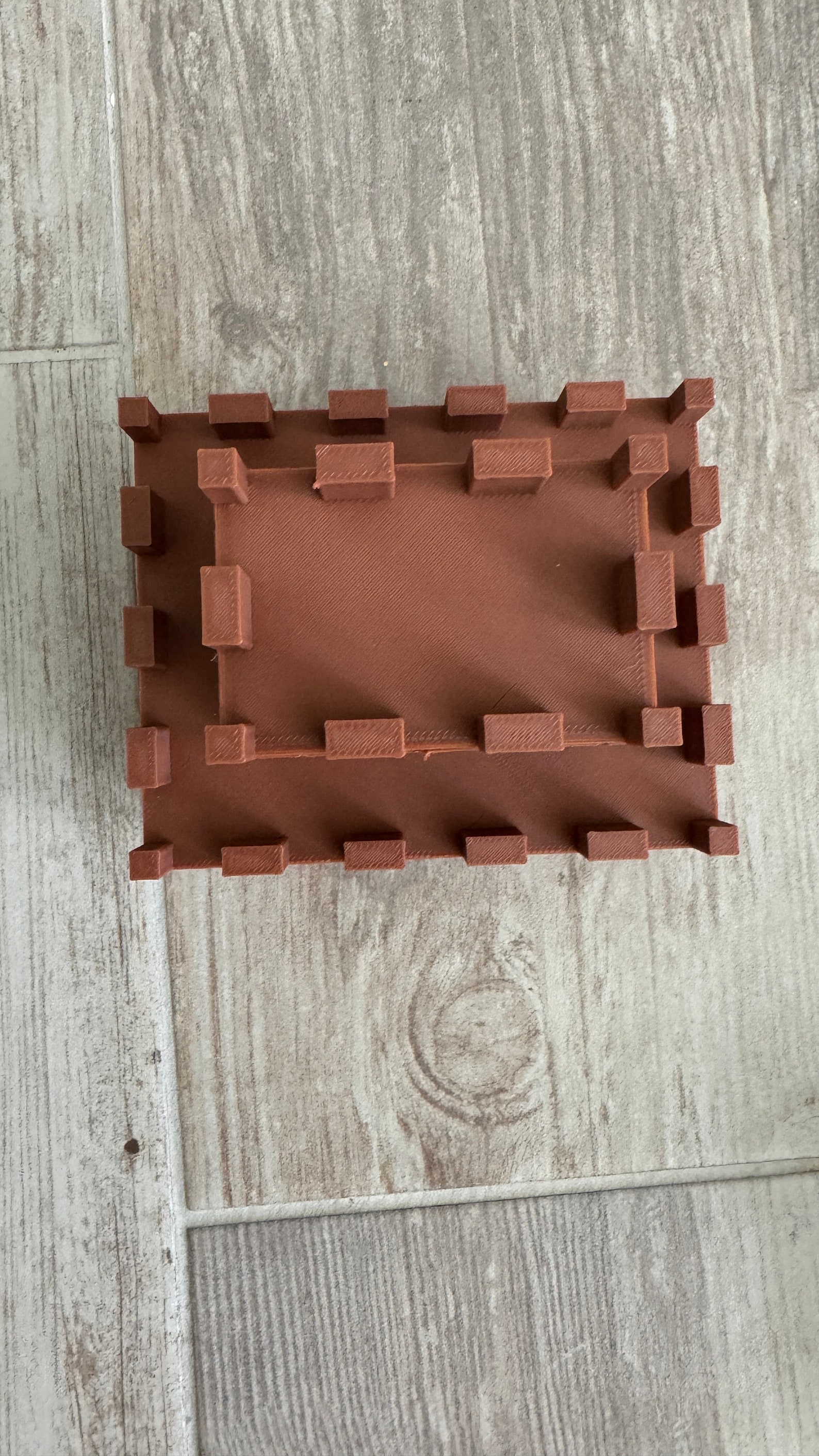 Super Mario Bros 1-1 Level Diorama NES Mario Figure, Castle, Flagpole ...