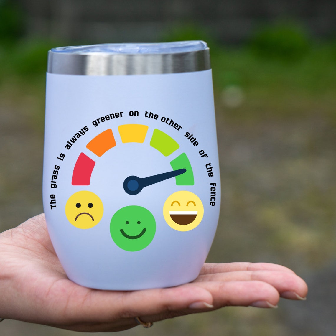 Emoji Svg Emotion Svg Instant Digital Download Cricut Cutting File ...