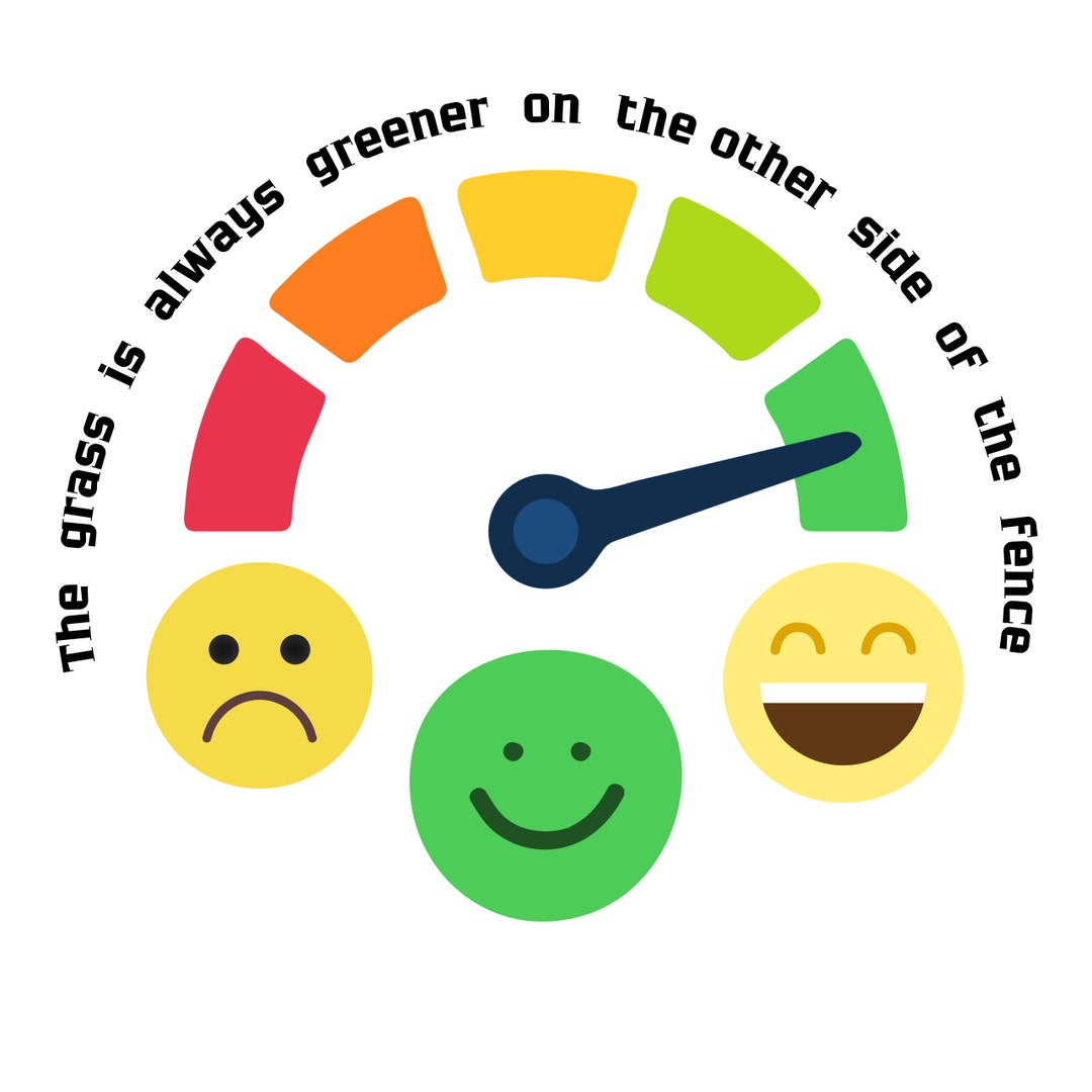 Emoji Svg Emotion Svg Instant Digital Download Cricut Cutting File ...