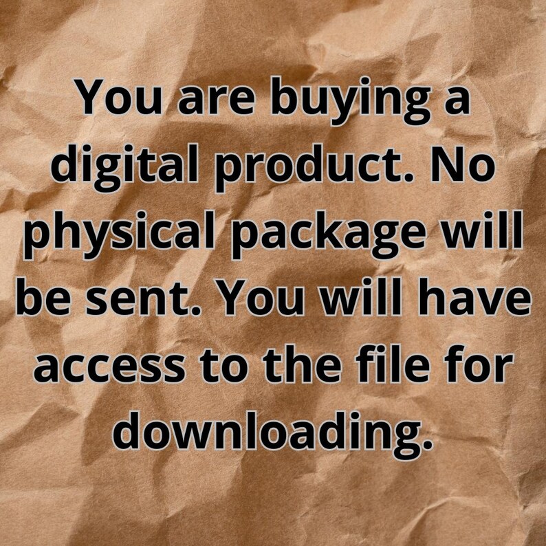 Kerosene Lamp Digital Sticker Pack PNG Vintage Oil Lamp Clipart Instant ...