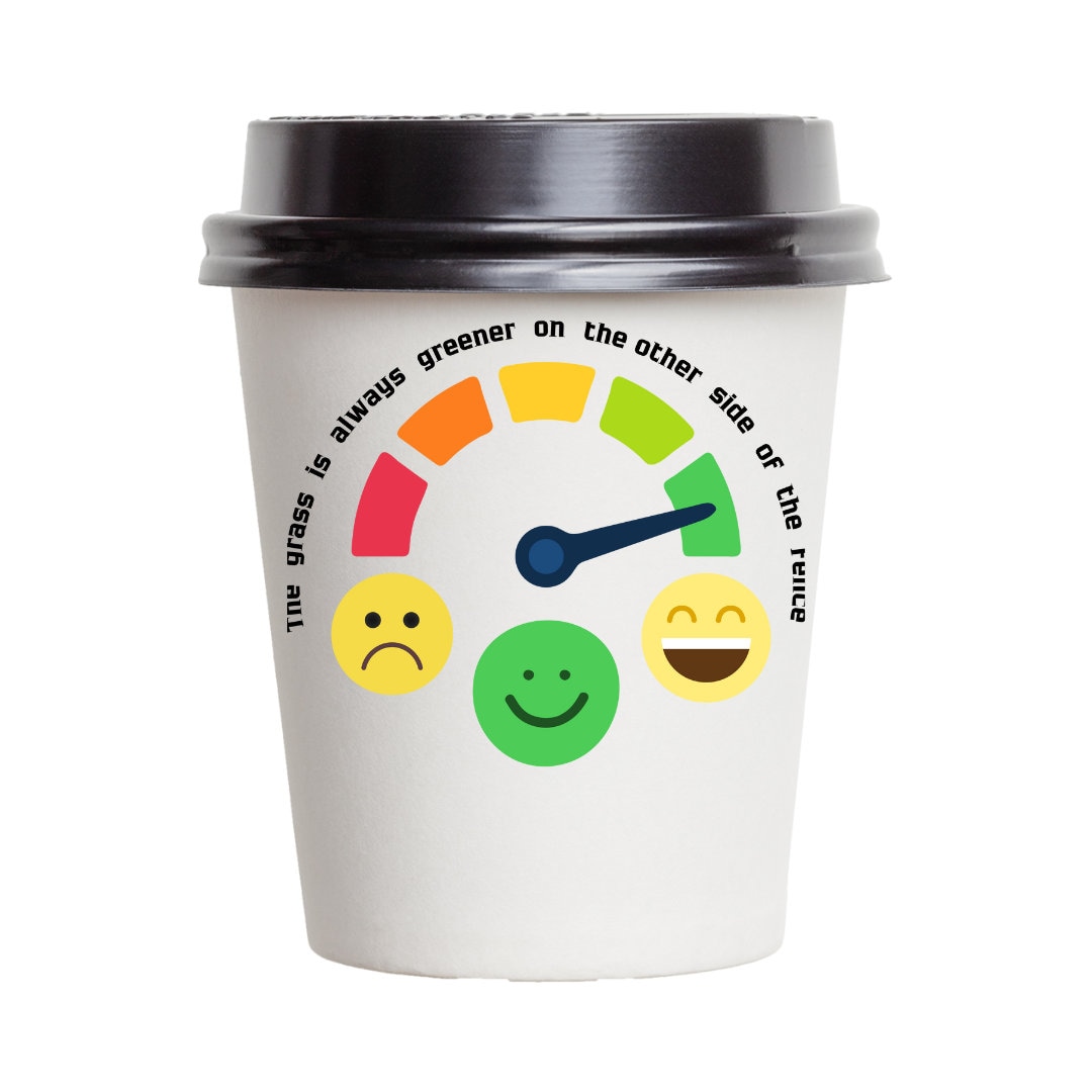 Emoji Svg Emotion Svg Instant Digital Download Cricut Cutting File ...