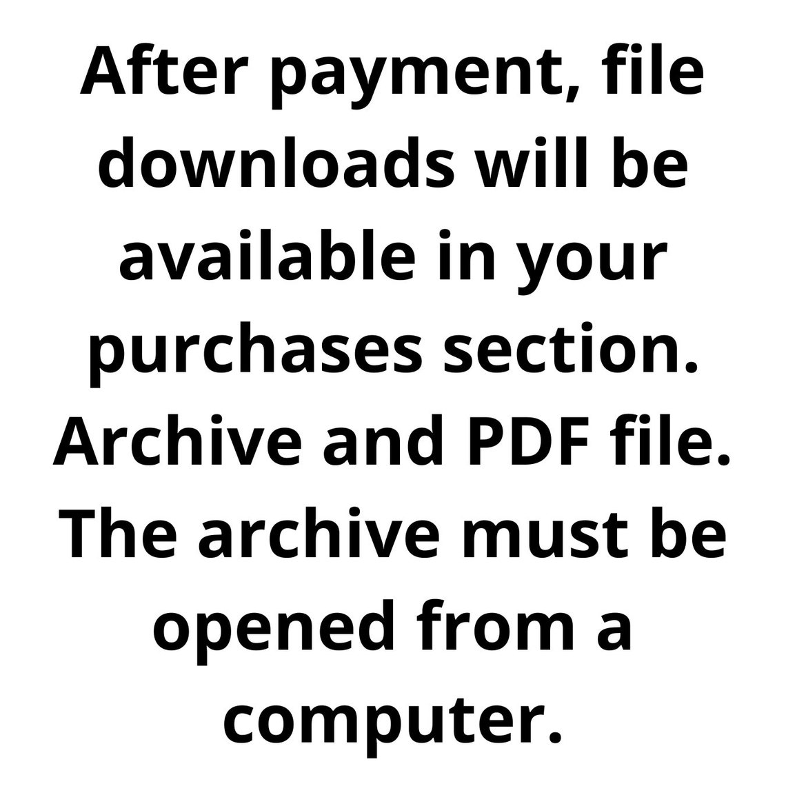 Emoji Svg Emotion Svg Instant Digital Download Cricut Cutting File ...