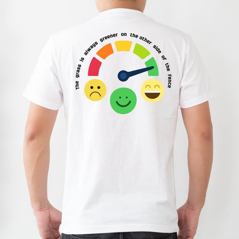 Emoji Svg Emotion Svg Instant Digital Download Cricut Cutting File ...