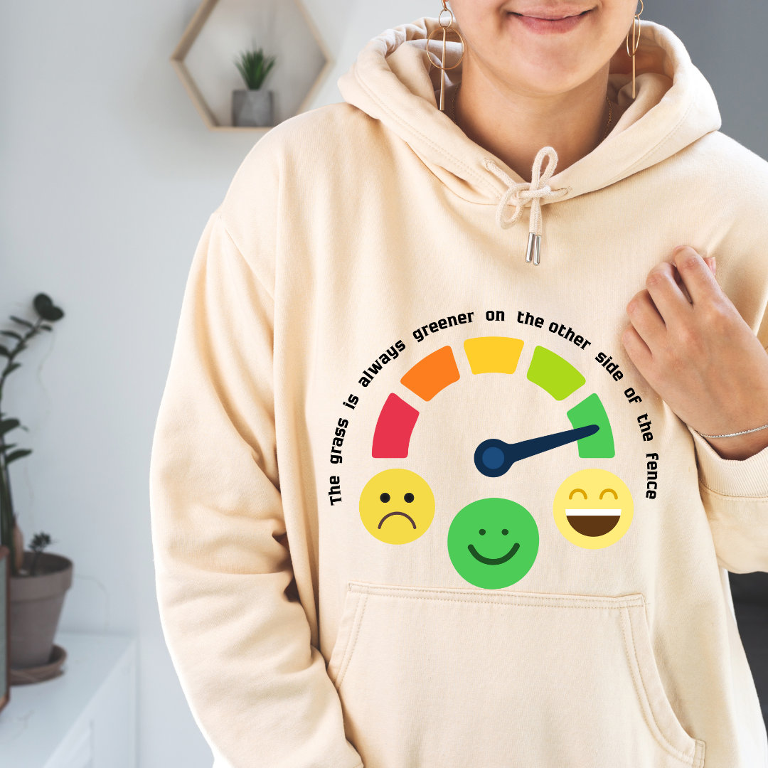 Emoji Svg Emotion Svg Instant Digital Download Cricut Cutting File ...