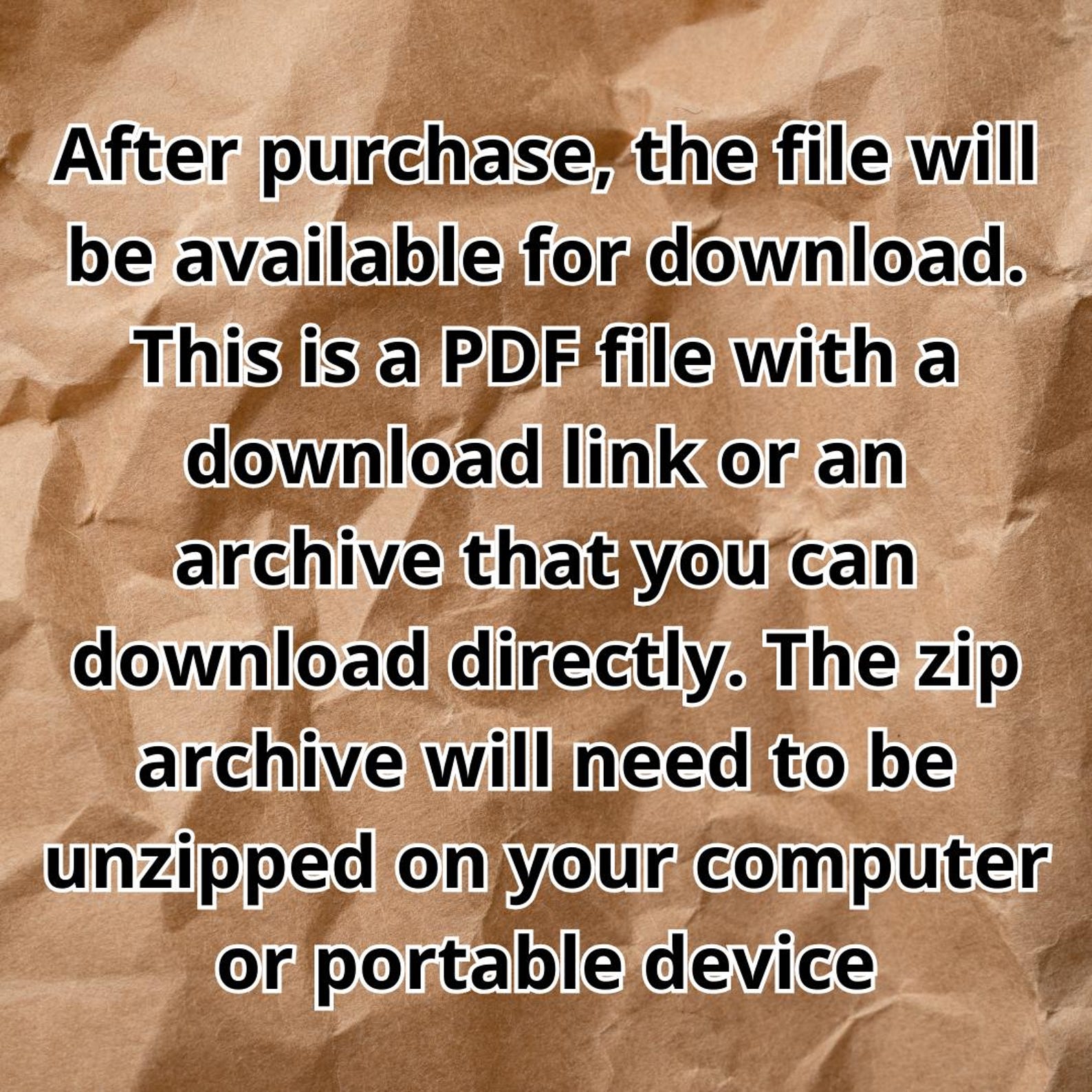 Kerosene Lamp Digital Sticker Pack PNG Vintage Oil Lamp Clipart Instant ...