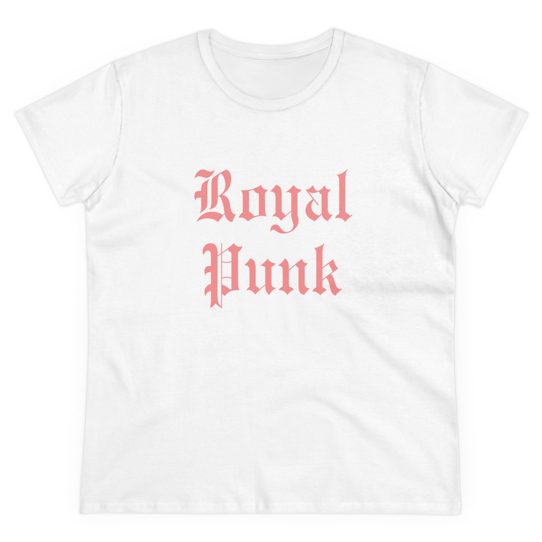 Royal Punk Mean Girls Gretchen Wieners Tshirt Mean Girls - Etsy