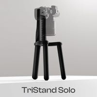 Copy Stand for DSLR Camera Film Negative Scanning 35mm 120 Film ...