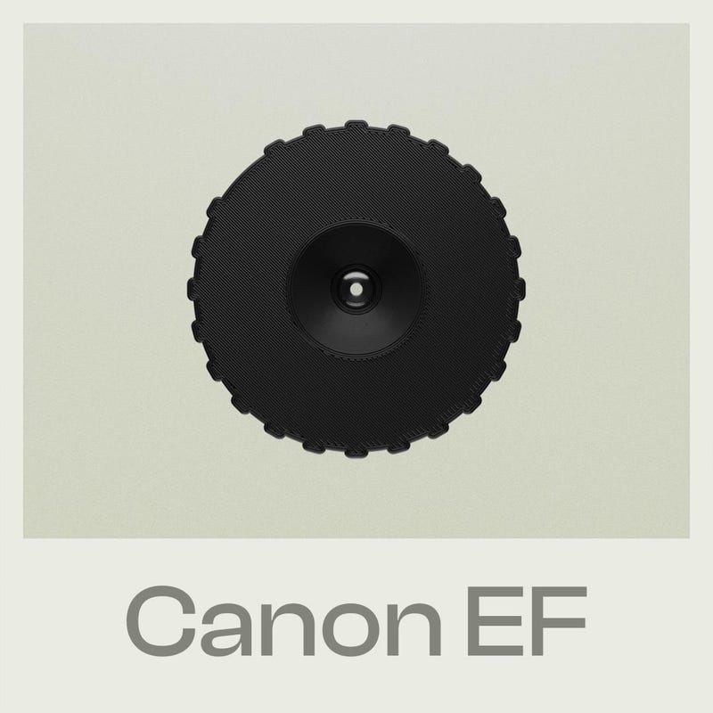 Ef Phone - Etsy Australia