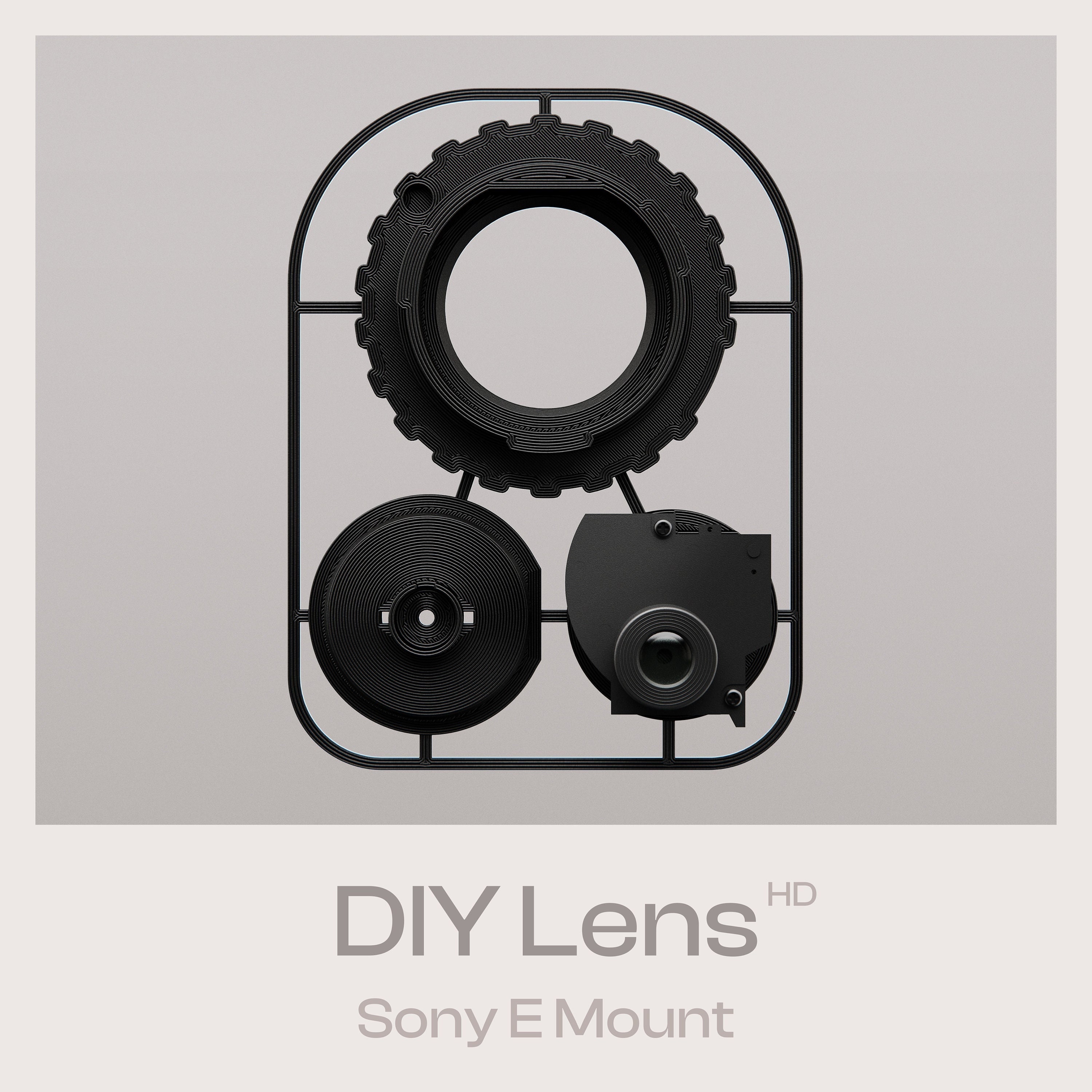 Kodak Lenses - Etsy Kodak Lenses - Etsy