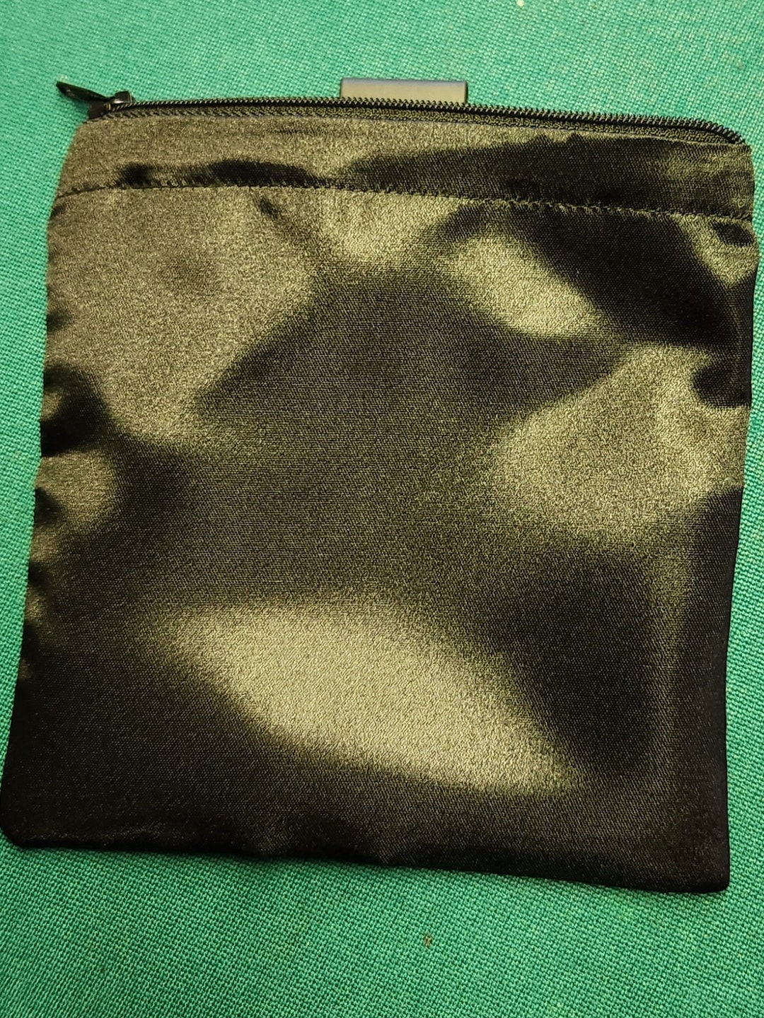 Private Pocket: It's a Pocket With a Clip and You Attach Onto the ...