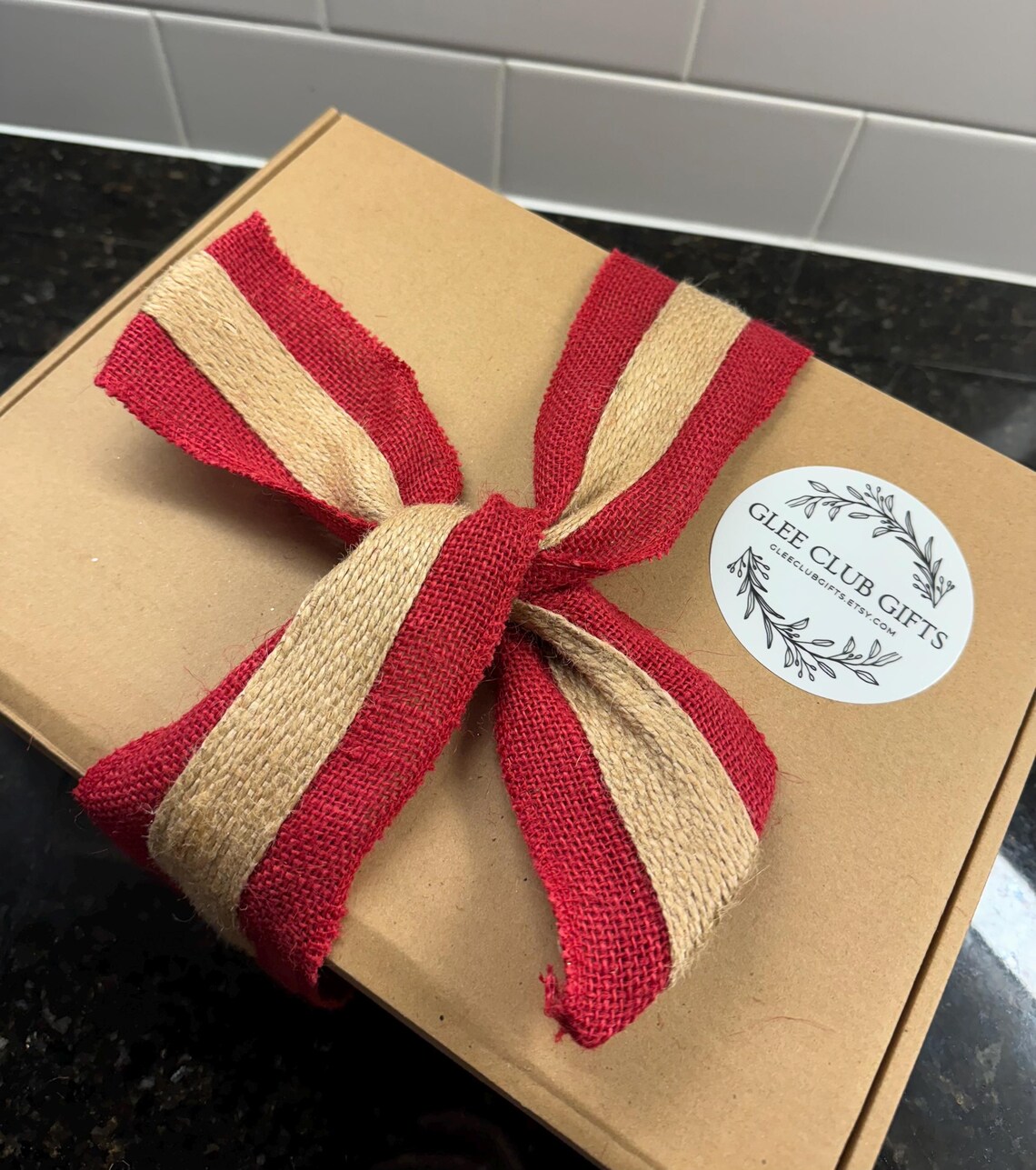 Teen and Tween Sweet and Sour Christmas Candy Gift Box - Etsy