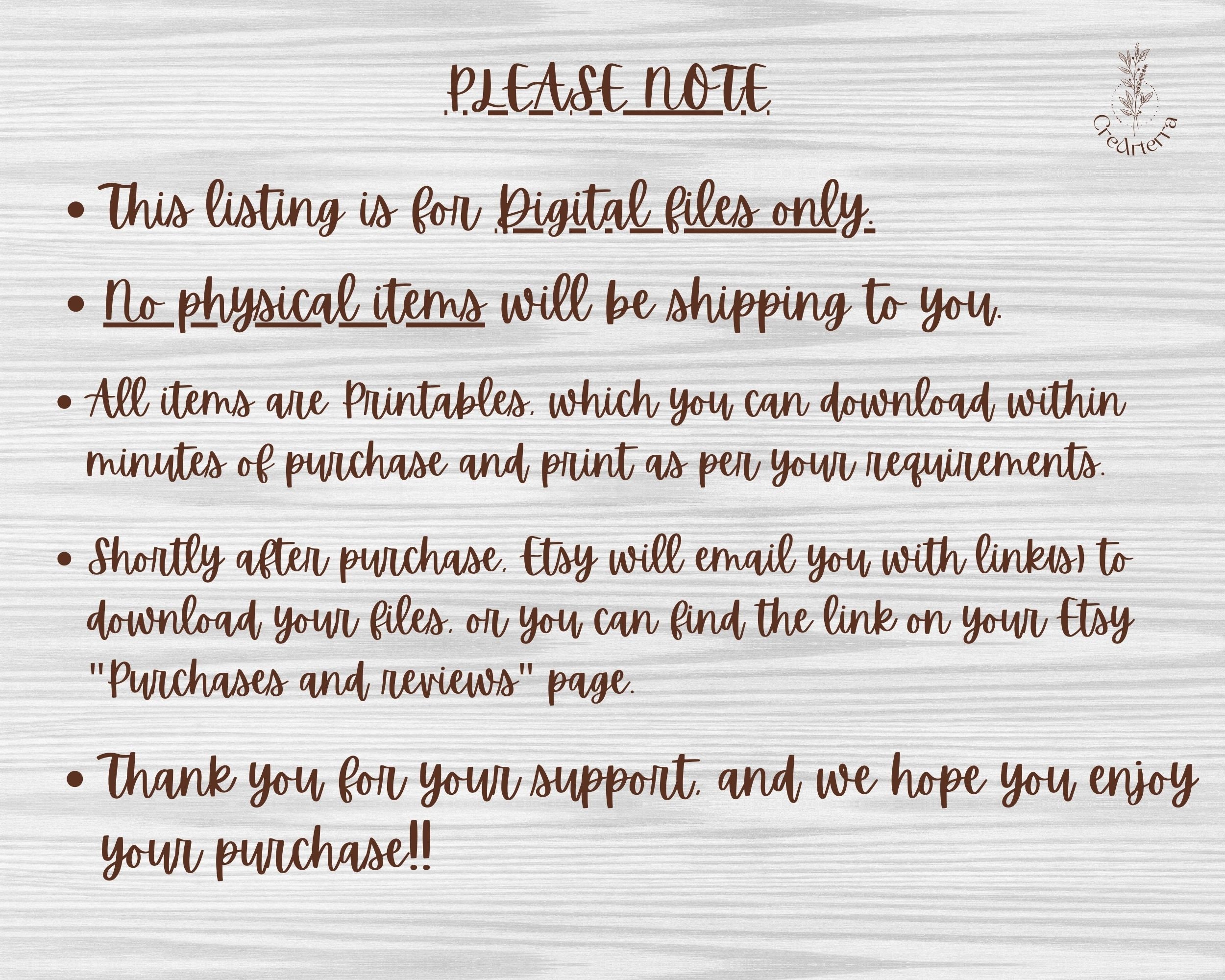 Digital Stickers, Snacklebox Stickers, Boho Stickers, Hippy Stickers ...