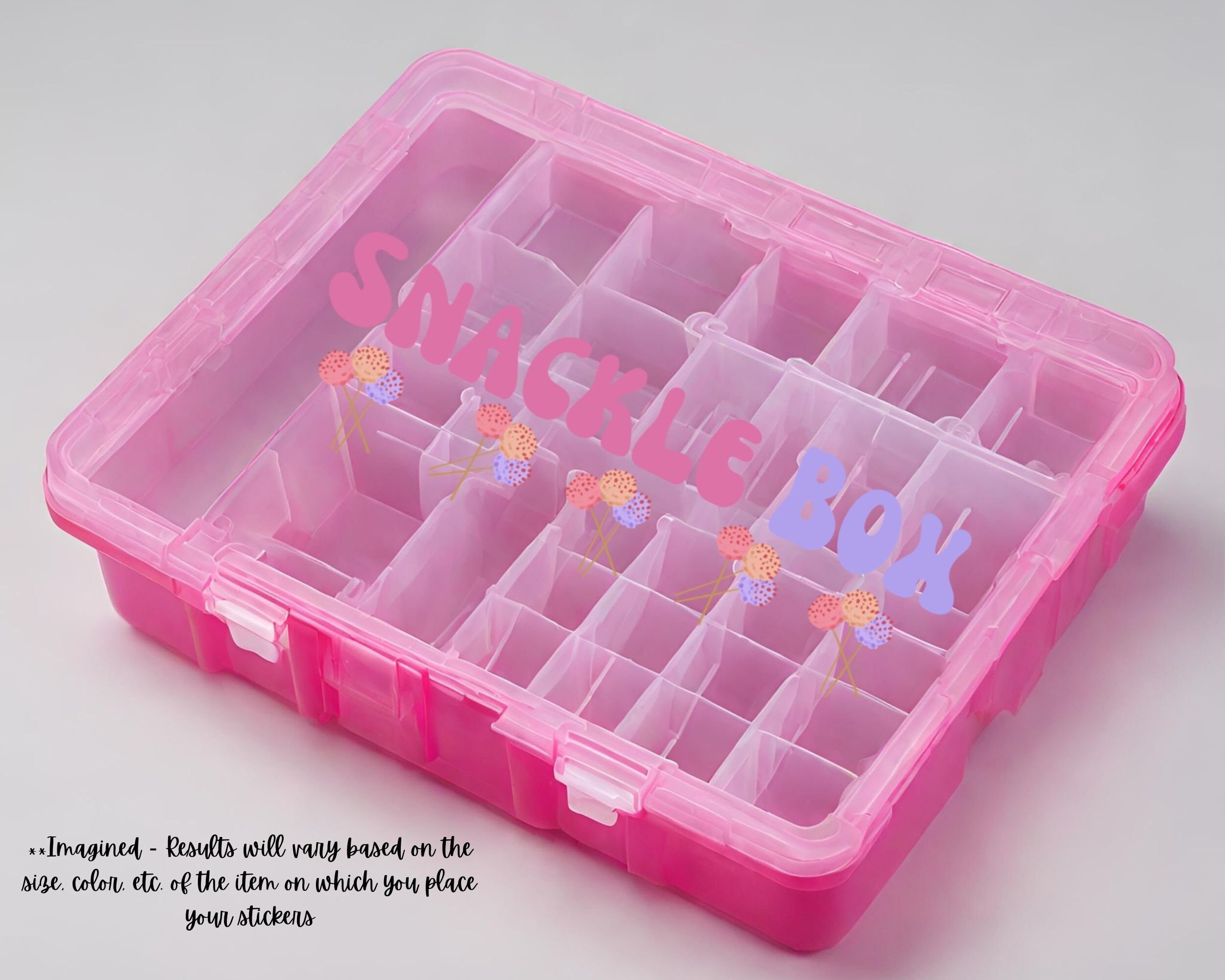 Digital Stickers, Snacklebox Stickers, Boho Stickers, Hippy Stickers ...