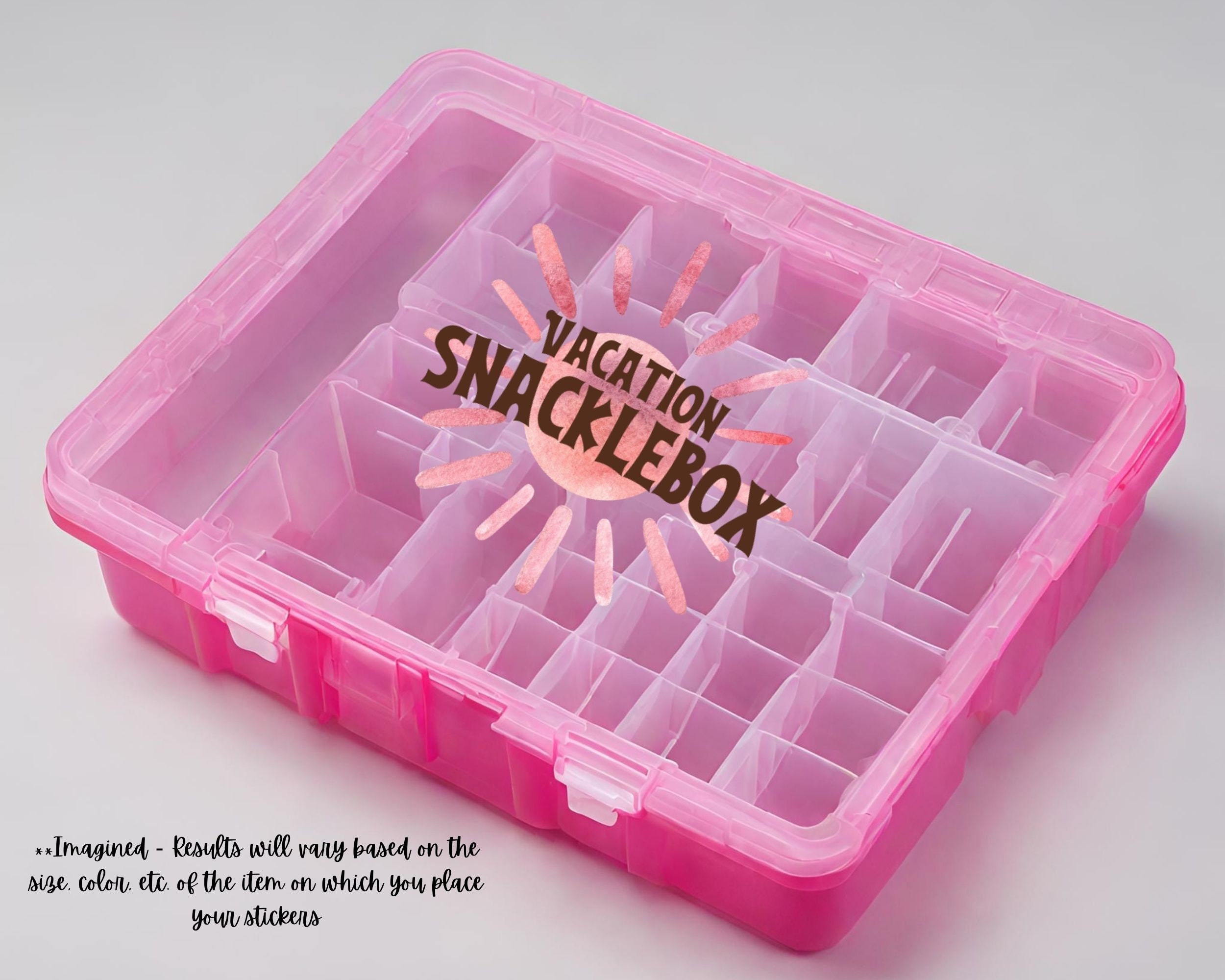 Digital Stickers, Snacklebox Stickers, Boho Stickers, Hippy Stickers ...