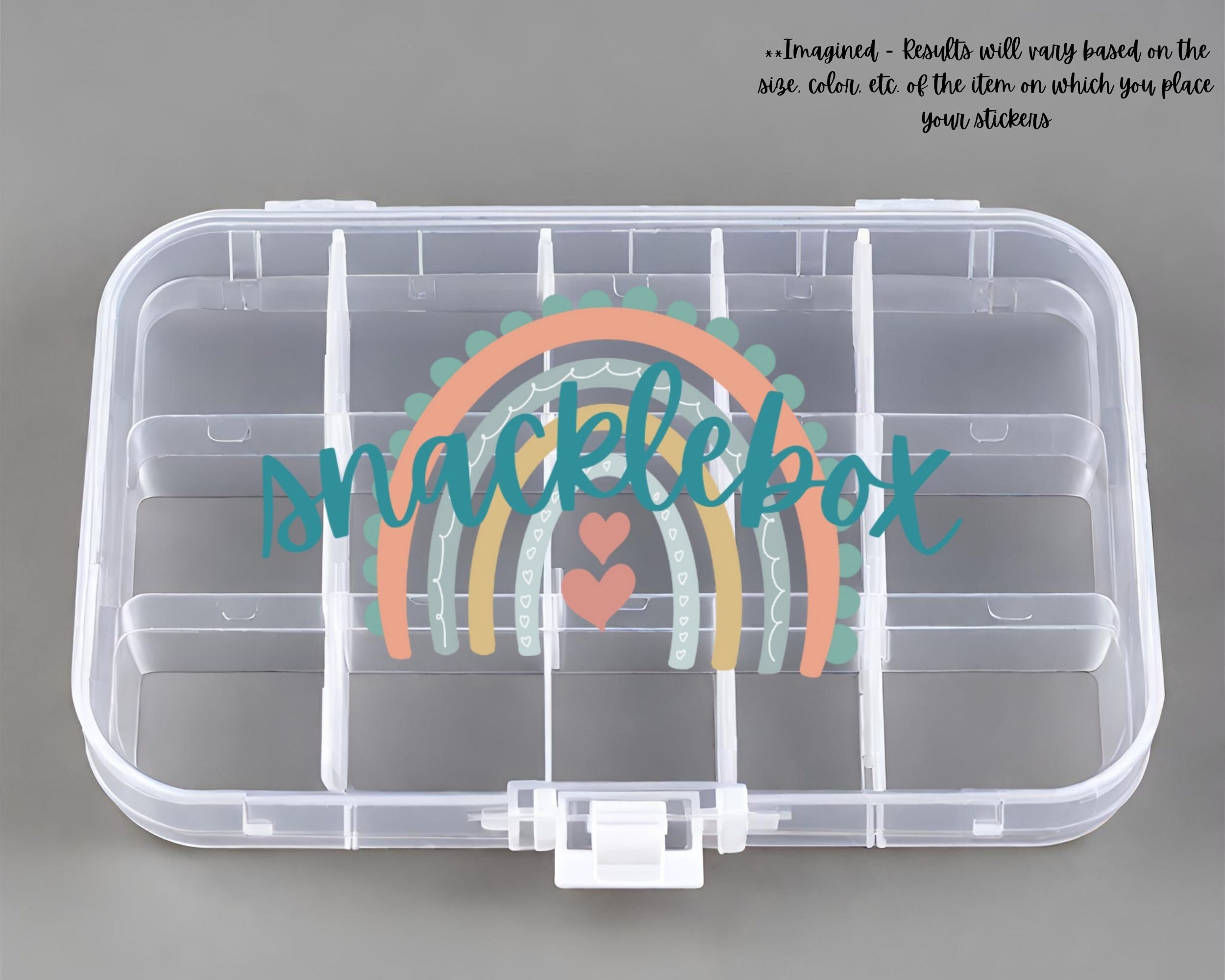 Digital Stickers, Snacklebox Stickers, Boho Stickers, Hippy Stickers ...