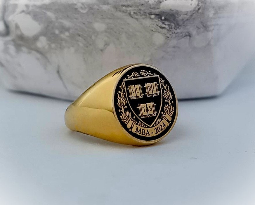 Personalized Ring ,university Ring,class Ring,family Ring,class Ring ...