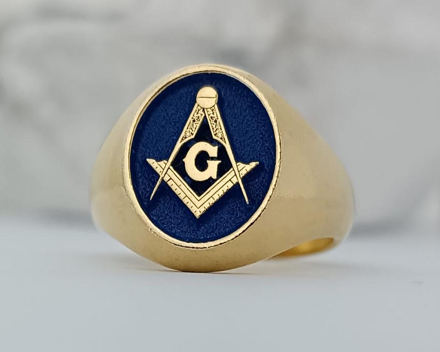 Masonic Rings, Freemason Ring, Master Mason Rings, Free Mason Ring ...