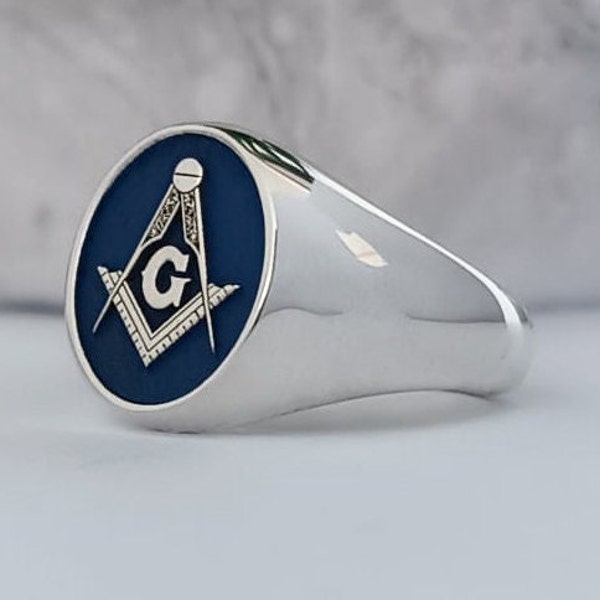 Masonic Jewelry Women - Etsy