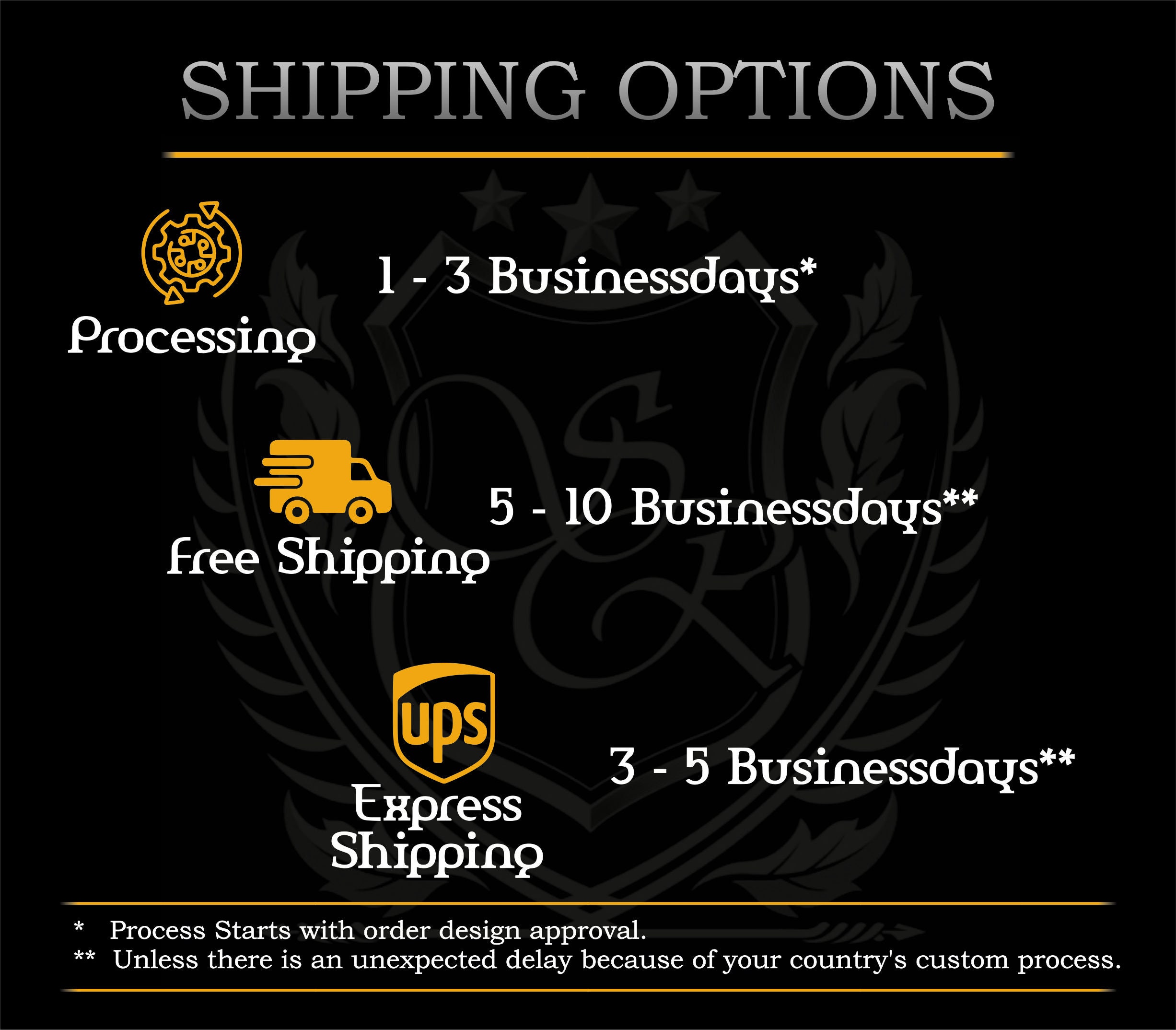 Masonic Ring / Freemason Ring / Masonic Jewelry / Masonic Lodge Ring ...